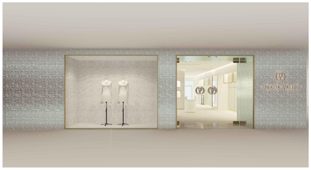 安娜凯瑟莉 ANNACASELLI_百度百科