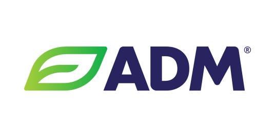 ADM公司_百度百科