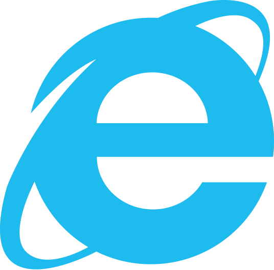 Internet Explorer 11_百度百科