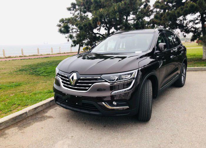 23万的DS6贵吗？来听听车主的用车感受吧！_百科TA说