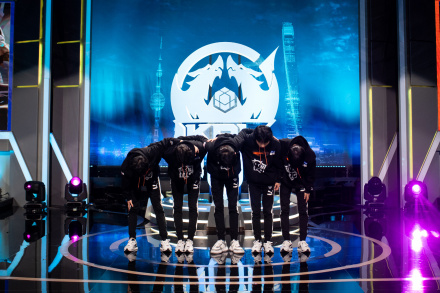 TT电子竞技俱乐部_百度百科