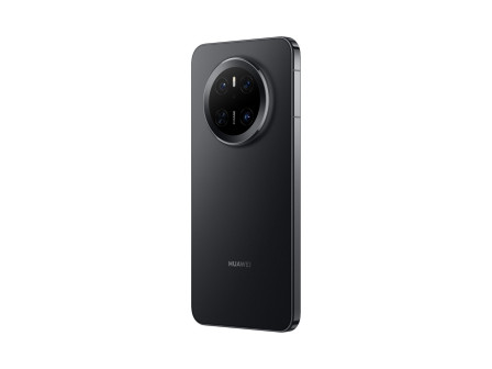 HUAWEI Mate 70_百度百科