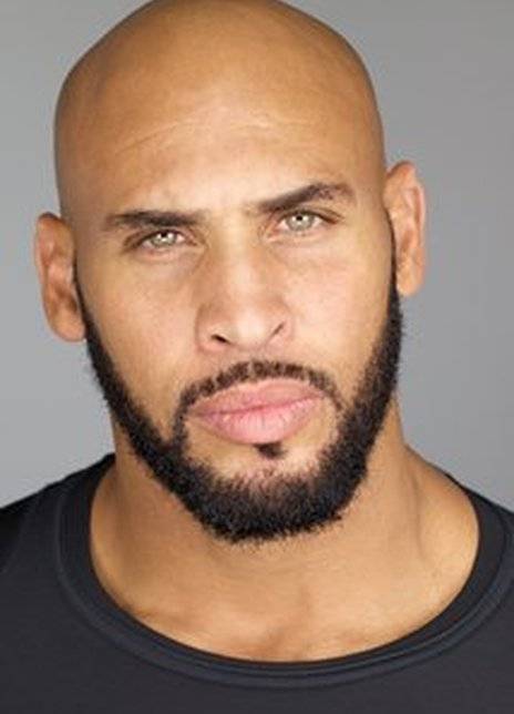 Jason Scott Jenkins_百度百科