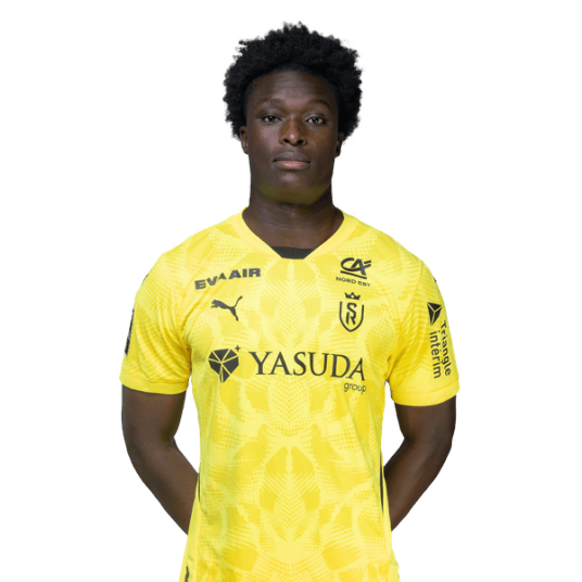 苏迈拉·西拉_百度百科