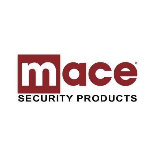 MACE（美国安保公司）_百度百科