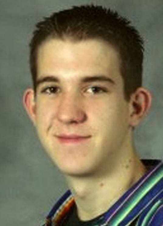 Joe Pichler_百度百科