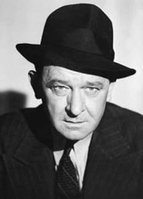 James Burke_百度百科