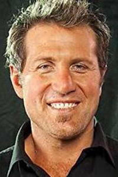 Jason Stevens_百度百科