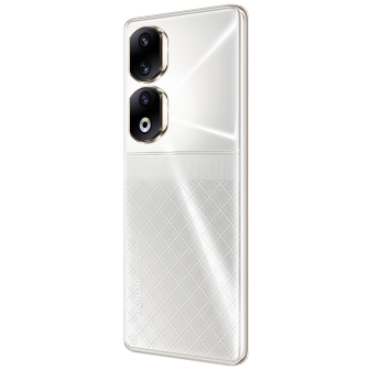 荣耀90 Pro_百度百科