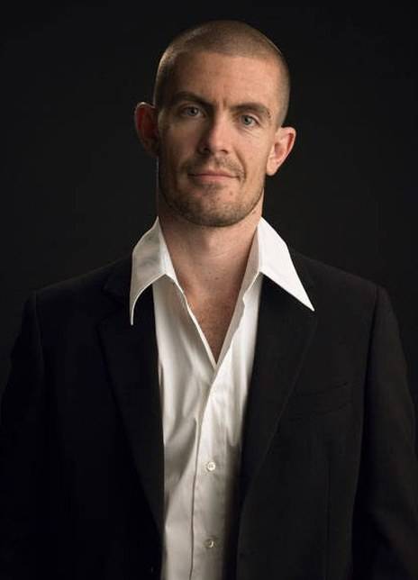 Gus Hansen_百度百科