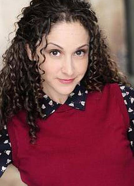 Senta Moses_百度百科