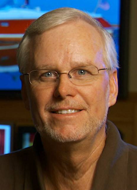 David Nixon_百度百科