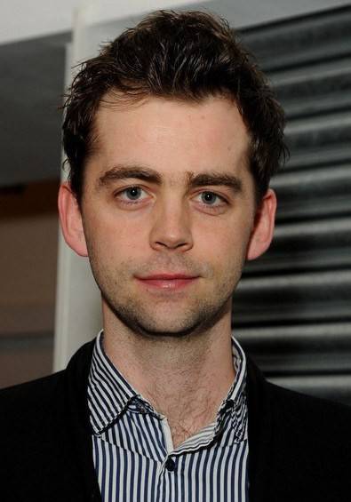 Alex Price_百度百科