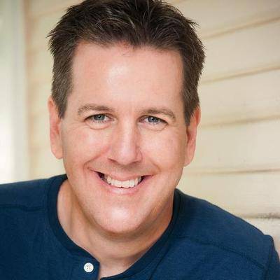 John Lordan_百度百科