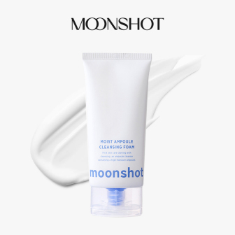 moonshot（茉姗（上海）化妆品有限公司旗下品牌）_百度百科