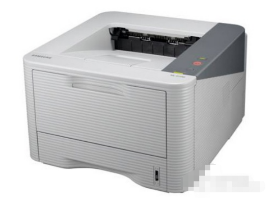 三星ML-3310D 黑白激光双面打印机_百度百科