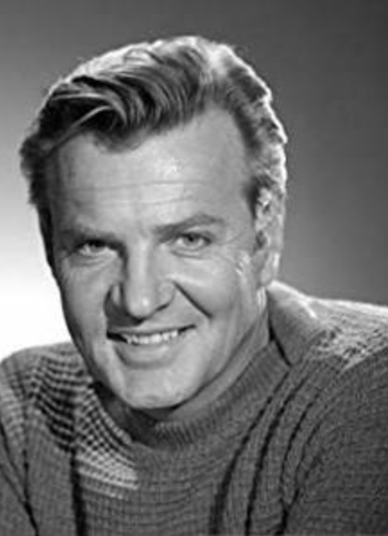 Charles H. Gray_百度百科