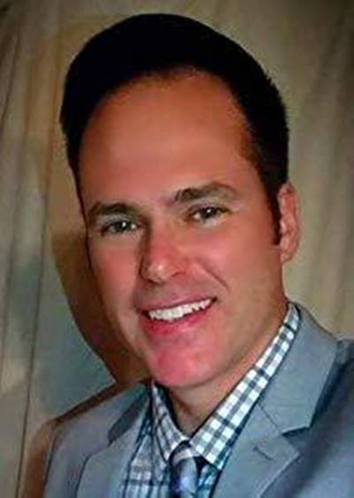 Johnny Jackson_百度百科