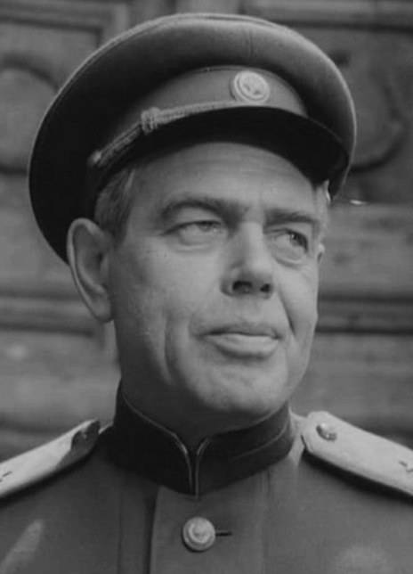 Stepan Krylov_百度百科