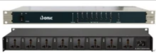 IP-1080A电源时序器_百度百科