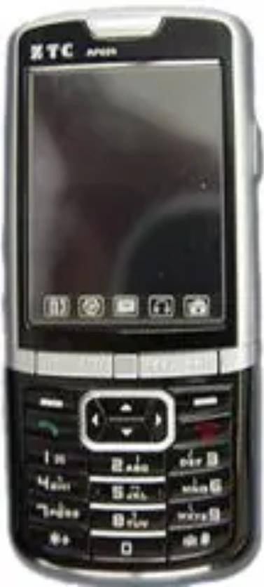 ZTC中天ZT700_百度百科