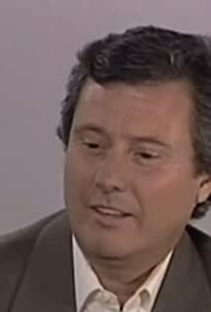 Gastón Tuset_百度百科