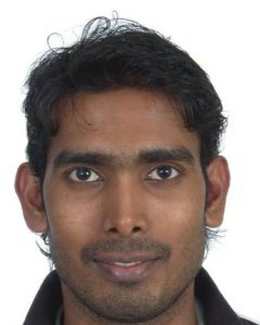 ACHANTA Kamal_百度百科