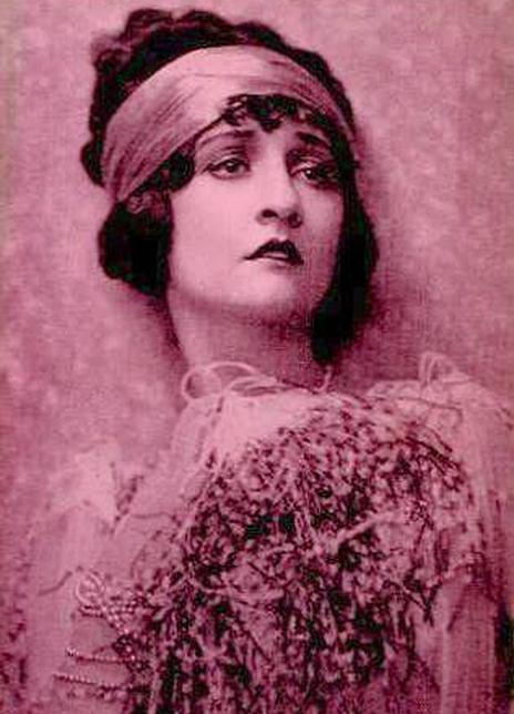 Rosemary Theby_百度百科