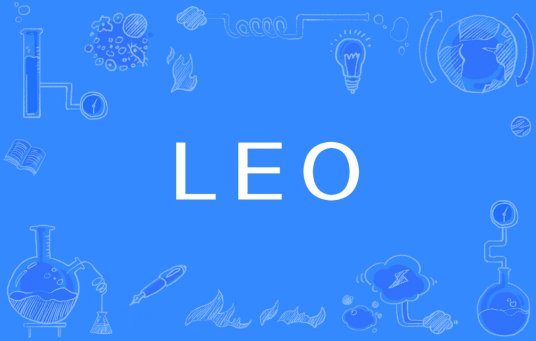 LEO（AMD芯片处理平台代号）_百度百科