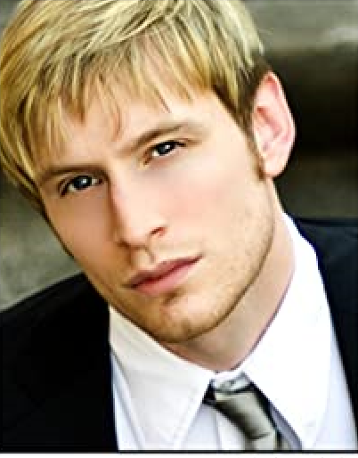 Joey Loomis_百度百科