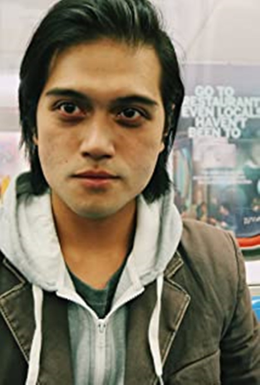 Jan Paulo Musni_百度百科