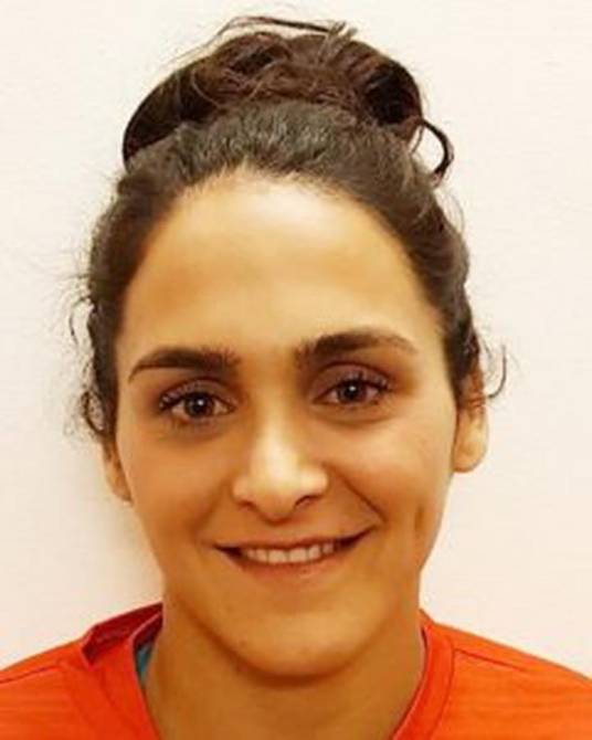 MAILLIARD Maria_百度百科