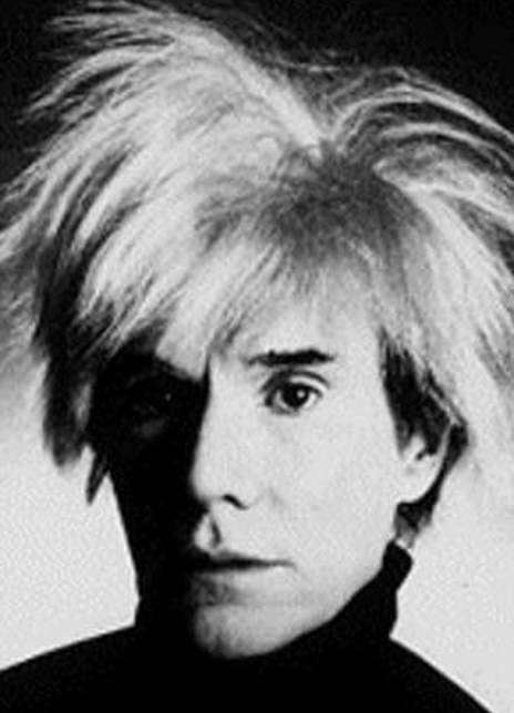 Allen Midgette_百度百科