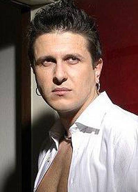 Assen Blatechki_百度百科