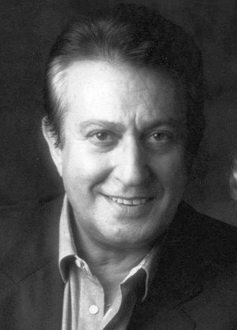 Alberto Lionello_百度百科