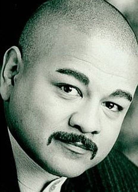 Vincent Vega_百度百科