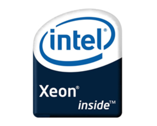 Intel Xeon X3230_百度百科