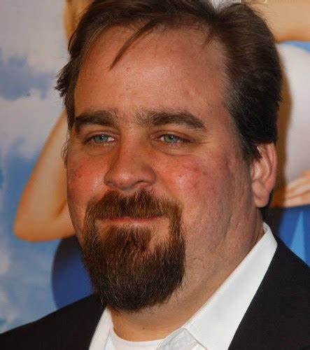 Jeff Lowell_百度百科