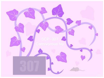 SCP-307_百度百科