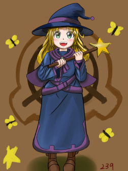 SCP-239_百度百科