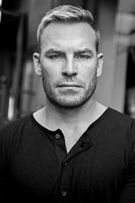 Justin Torrence_百度百科