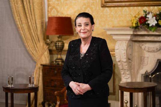 米丽娅姆·斯皮泰里·德博诺_百度百科