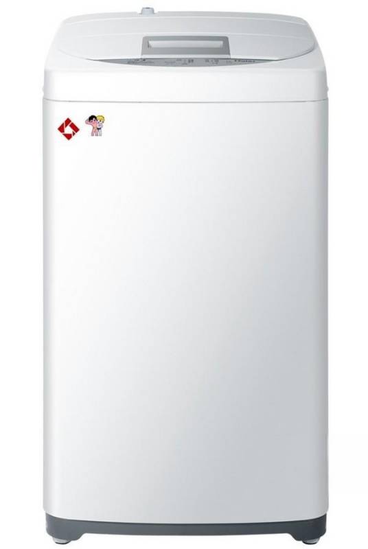 海尔XQB60-7288 LM_百度百科