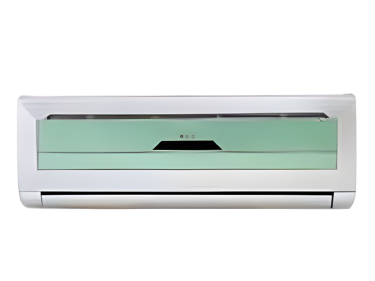 格兰仕KF-25GW/A1-GB42_百度百科