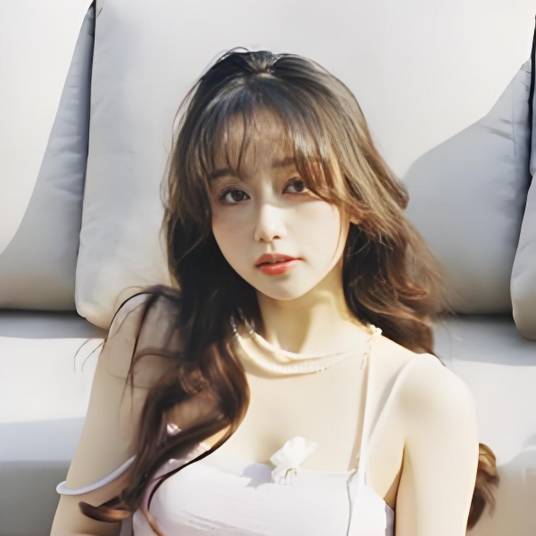 谭湘君Jjun_百度百科