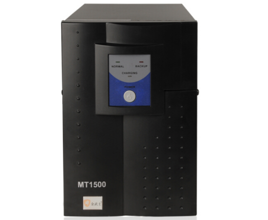 金武士MT1500_百度百科