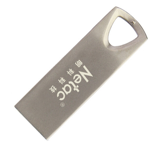 朗科U531_百度百科