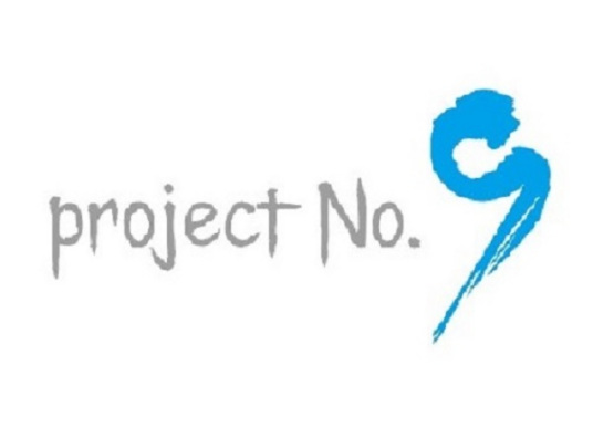 project No.9_百度百科