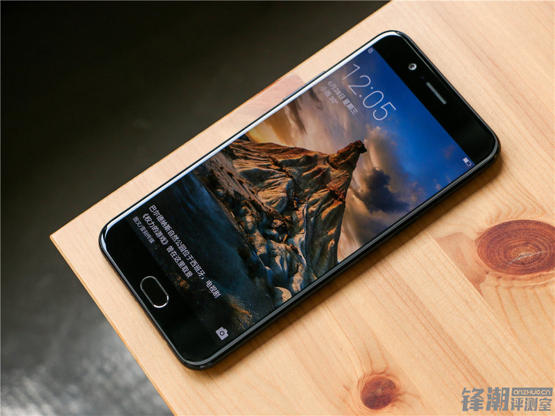 双摄“大”惊喜：OPPO R11 Plus详细评测_百科TA说