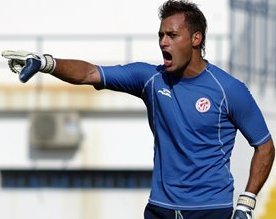 贝托（1982年5月出生的葡萄牙足球运动员）_百度百科